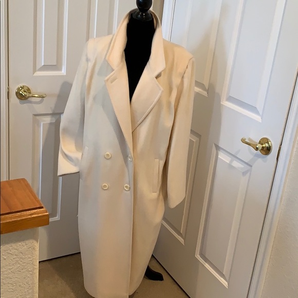 FORECASTER OF BOSTON | Jackets & Coats | Forecaster Of Boston Winter ...